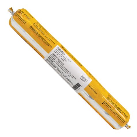 SikaFlex Pro Joint Sealant 600ml Sausage | Jaybro