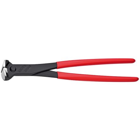 Knipex End Cutting Nipper 280mm | Jaybro