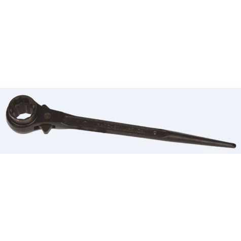 24 x 30mm Ratchet Podger Spanner | Jaybro