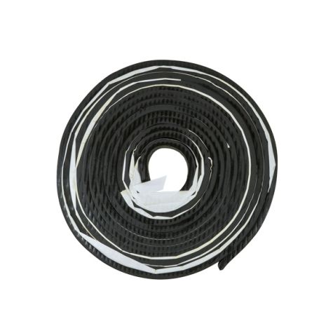 Bentonite Waterstop 20mm | Jaybro