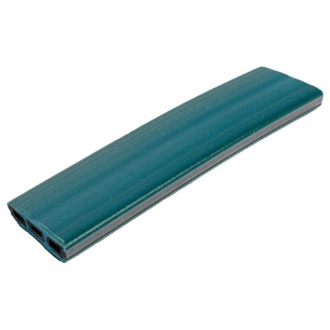 Rubber Waterstop - 2mm x 20mm x 25m | Jaybro