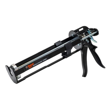 Chemset Universal Applicator Gun Caulking Gun | Jaybro