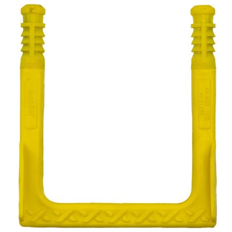 Step Iron Constructor Safe Step Iron 175mm | Jaybro