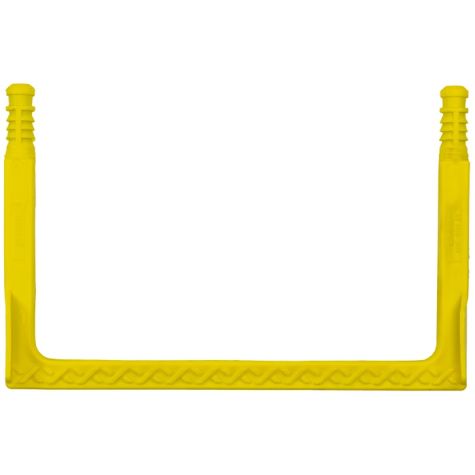 Step Iron - Constructor Safe Step Iron 375mm | Jaybro