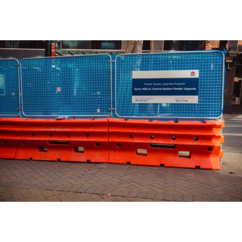 Anti-Gawk Screens. | Jaybro