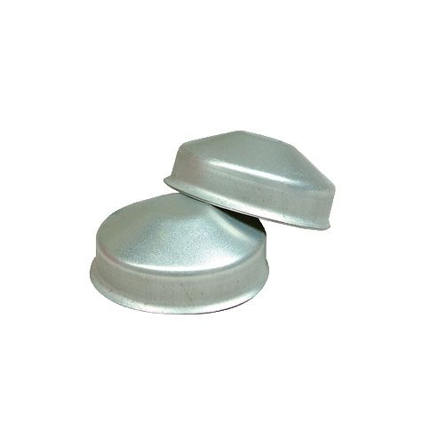 Caps For Posts - Standard | Jaybro