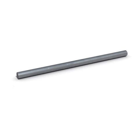 Dowel Bar Round Plain 16 x 600mm | Jaybro