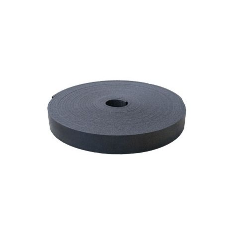 Foam Expansion Joint | Jaybro