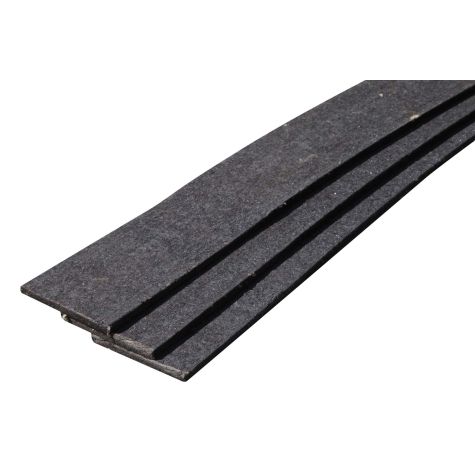 Bitumen Board Expansion Joint | Jaybro