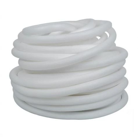 Open Cell Backer Rod 20Mm X 100M. | Jaybro