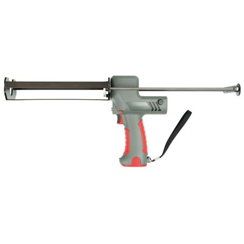 FortiAnchor 7.2 Li-ion Cordless Applicator Gun 1:1 | Jaybro