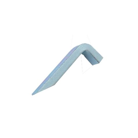 Sign Post Key - Gib Key Wedge | Jaybro