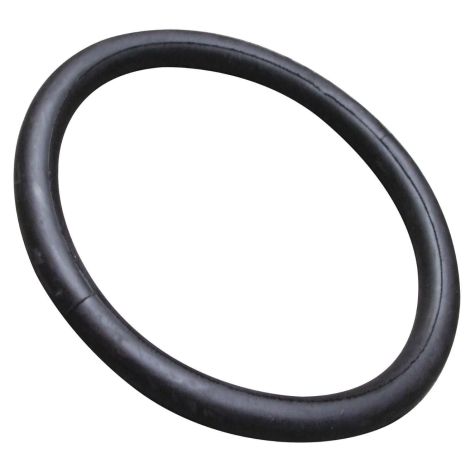 6 (150Mm) Bauer O Rings. | Jaybro