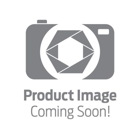 Masterpac End cap - Base Plate. | Jaybro