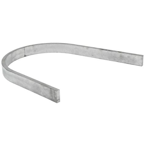 Kerb & Gutter Bow Bracket| Jaybro