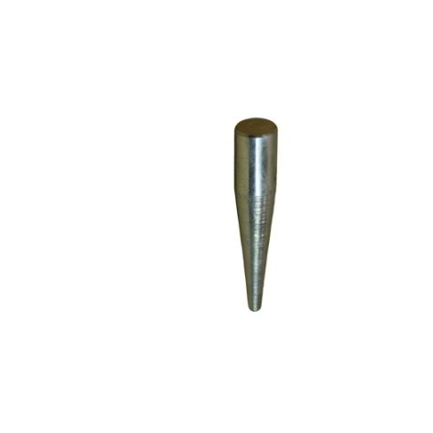 Loc-Socket Wedge Pins for 50mm NB Posts | Jaybro