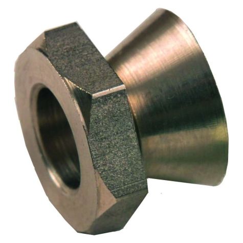 M10 Sheer Nut