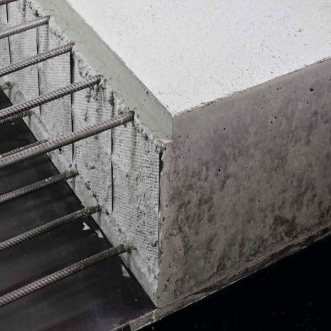 Stremaform FINE Grade - 1000mm x 2400mm | Jaybro