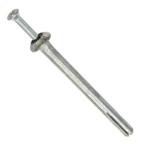 Metal Pin Anchors | Jaybro