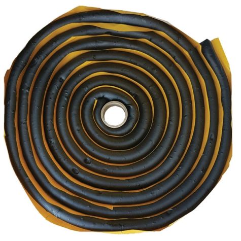 Manhole Sealant Mastic 3.6m | Jaybro