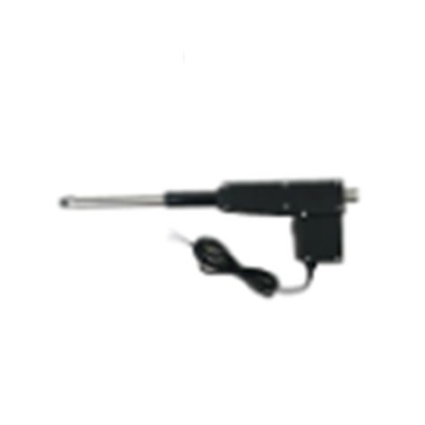 OPTraffic VMS Replacement Actuator | Jaybro