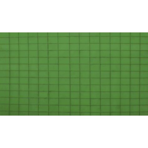 Pecaform Sheet (Green) - 1200mm x 2250mm