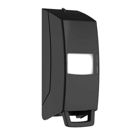 Active Force Multi Power Hand Cleaner Dispenser | Jaybro