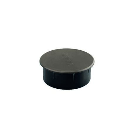 80NB Poly Post Cap