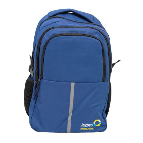 Jaybro PPE Backpack| Jaybro