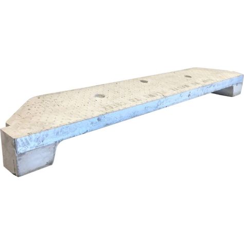 3.6M Drainage Lintel Queensland Creek