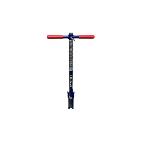 High-Performance Rifle Staple Gun - Durable, Adjustable, and Reliable ...