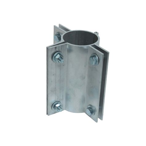 Sign Bracket - 3-Way Street Blade 150mm | Jaybro