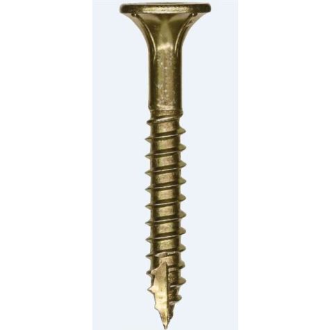 Timber Sd T17 Bugle Batten ZY 14-10 x 75 mm. | Jaybro