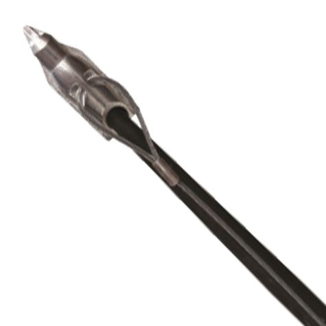 Gripple Drive Rod 2 1800mm | Jaybro