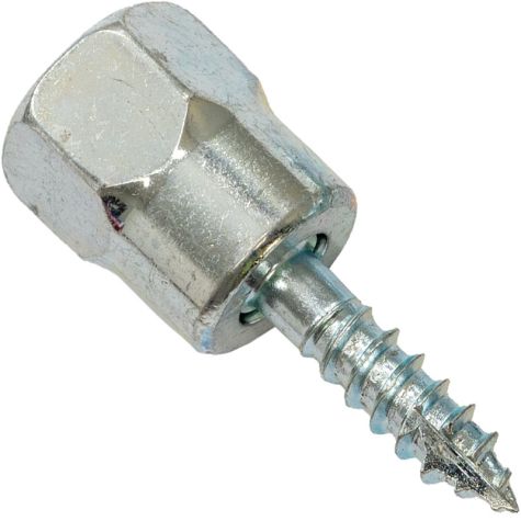 Vertigo M10 x 25mm Metal Self drilling Hangers. | Jaybro