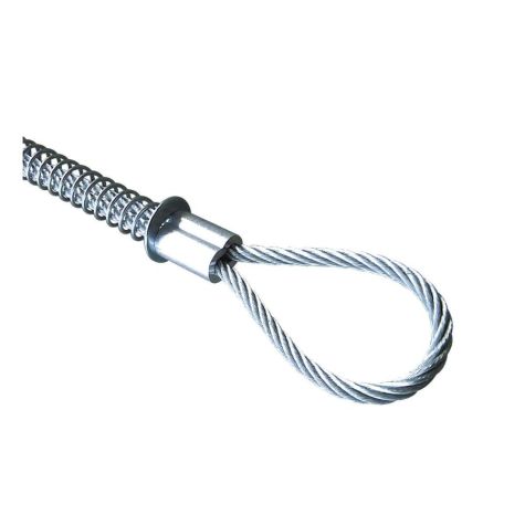 13-32Mm Hose To Hose Whip Checks 515Mm O. | Jaybro