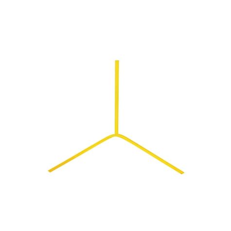 Temporary Sign Stands Y Frame | Jaybro