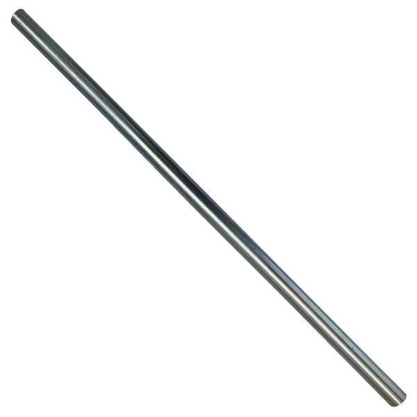 Dowel Round 20 x 400mm Galv, Grade 350 | Jaybro