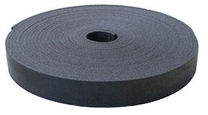 Foam Expansion Joint | Jaybro