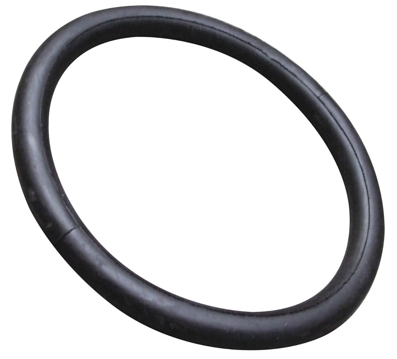 6 (150Mm) Bauer O Rings. | Jaybro