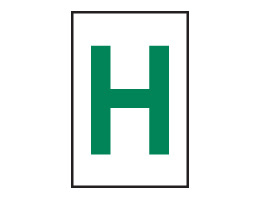 Australian Road Signs, Traffic Cones, Bollards, Barriers | Jaybro