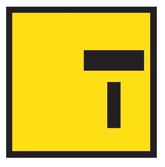 Lane Status Right Lane Closed Queensland Aluminium Multi Message Sign ...