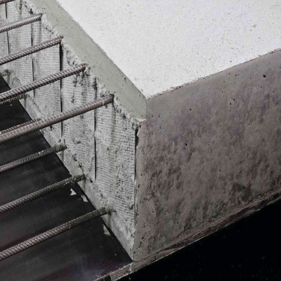 Stremaform FINE Grade - 1000mm x 2400mm | Jaybro