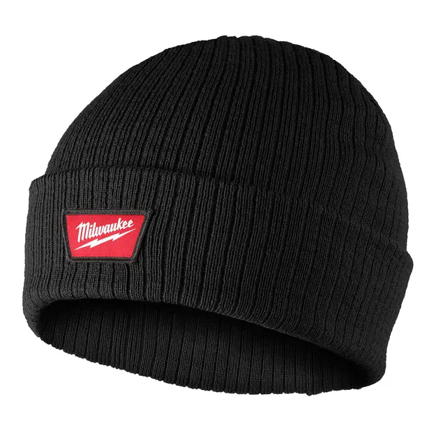 Milwaukee Tradie Pack