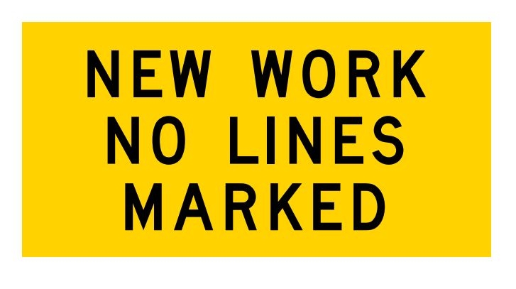 1200x600 New Work No Lines Marked Cf | Jaybro