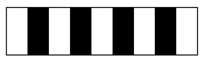 Obstruction Marker (Mms-Adv-21) Wa Mutli Message Sign | Jaybro