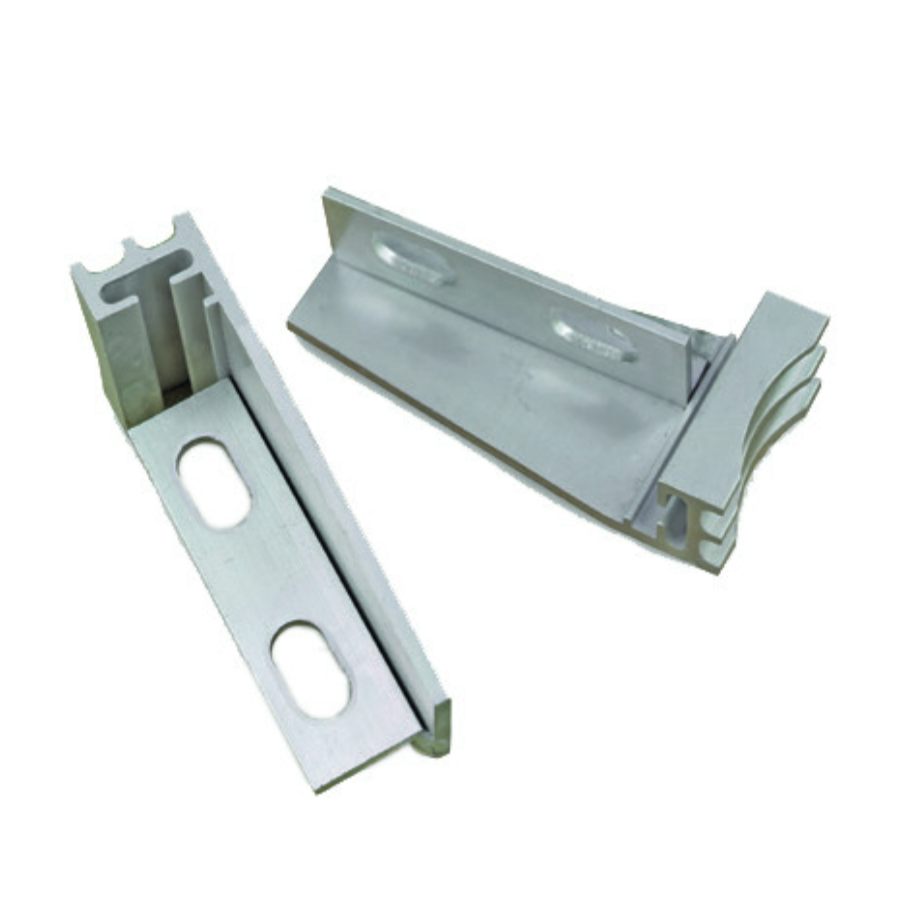 Mini Offset Bracket