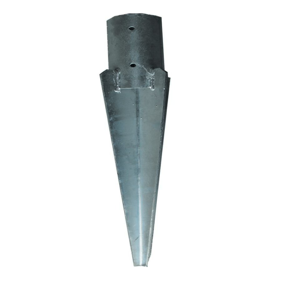 P450 450mm Ground Spike