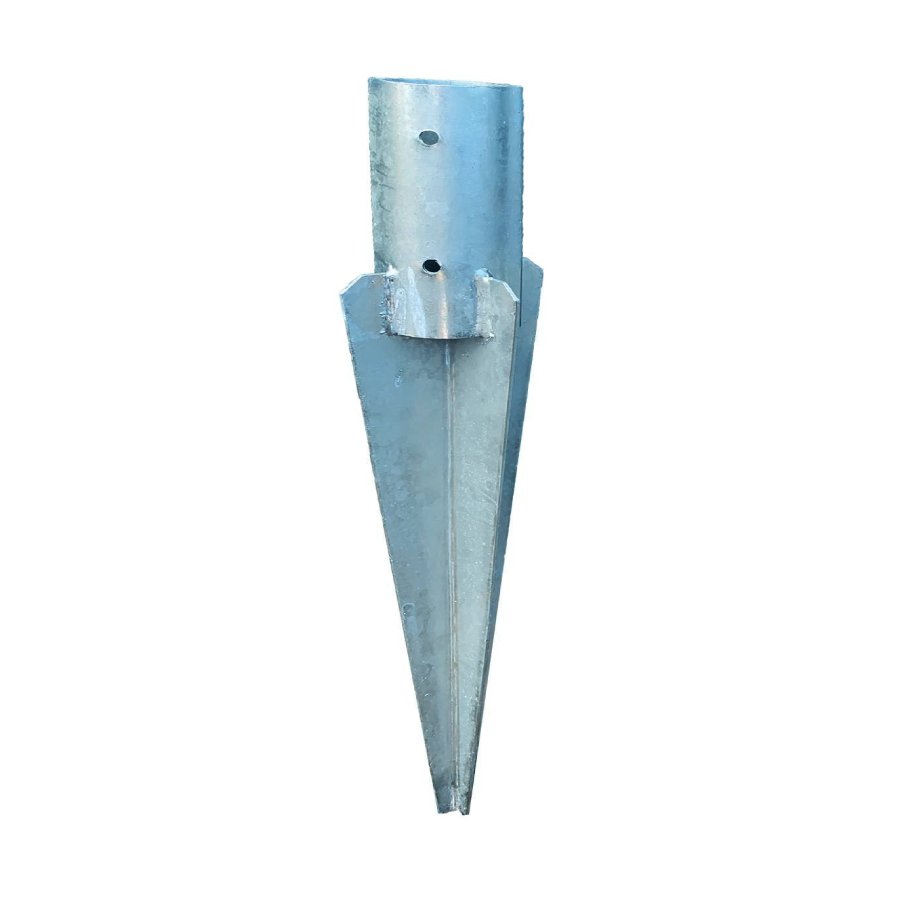 S450 450mm Ground Spike
