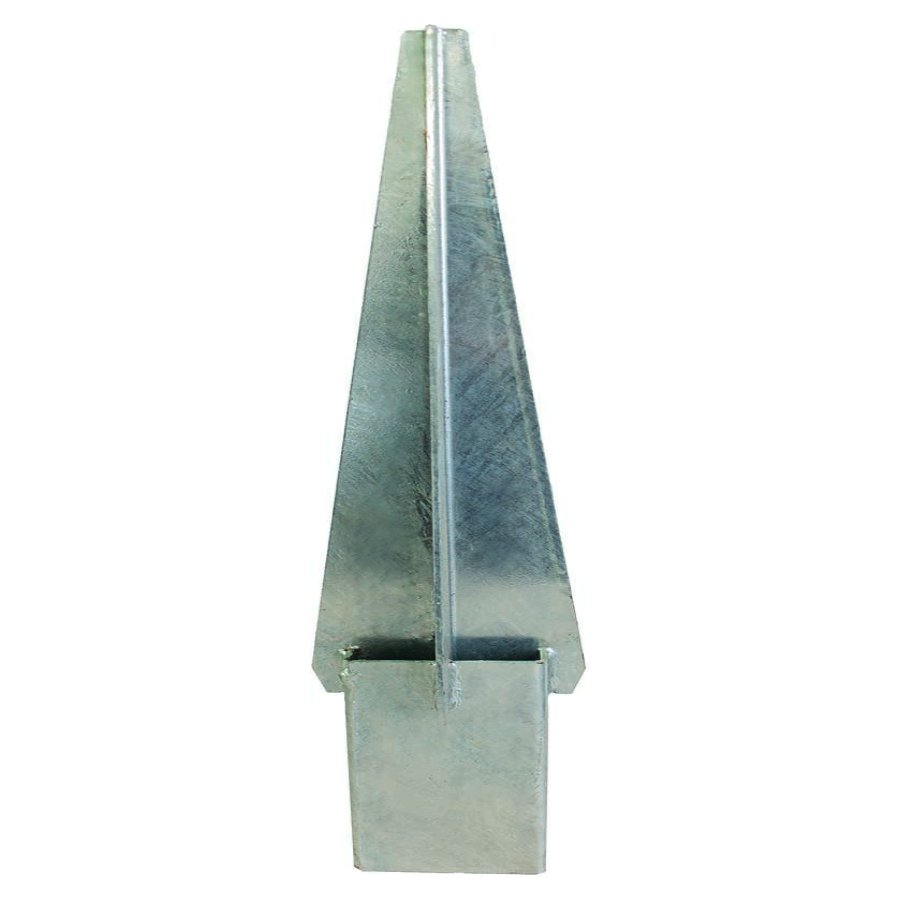SAB450 450mm Ground Spike